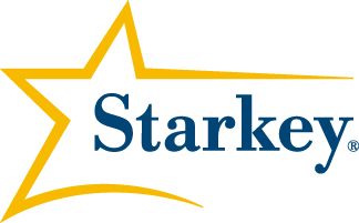 Chris Adler Starkey | Official Website of Chris Adler, the Drummerist